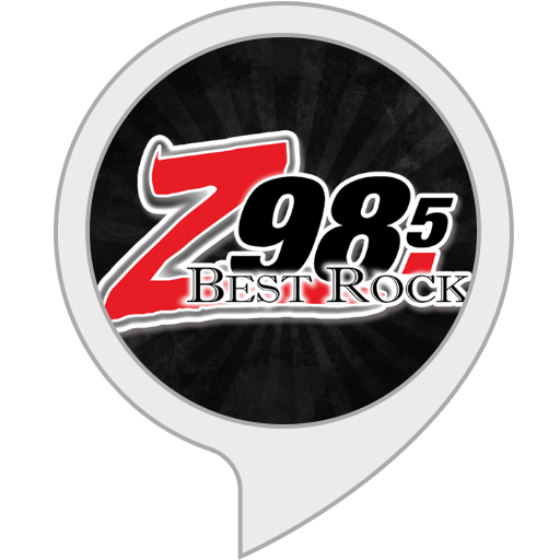 Amazon.com: Z98.5 : Alexa Skills