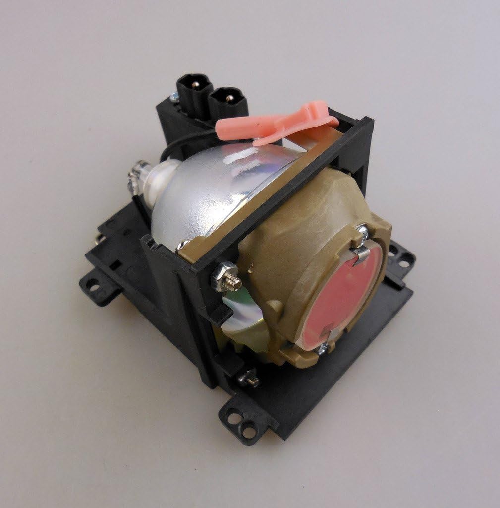 Amazon.co.jp: TDP-T9 / TDP-S8 / TDP-T8用 プロジェクターランプ TLPLV6 汎用交換ランプ ...