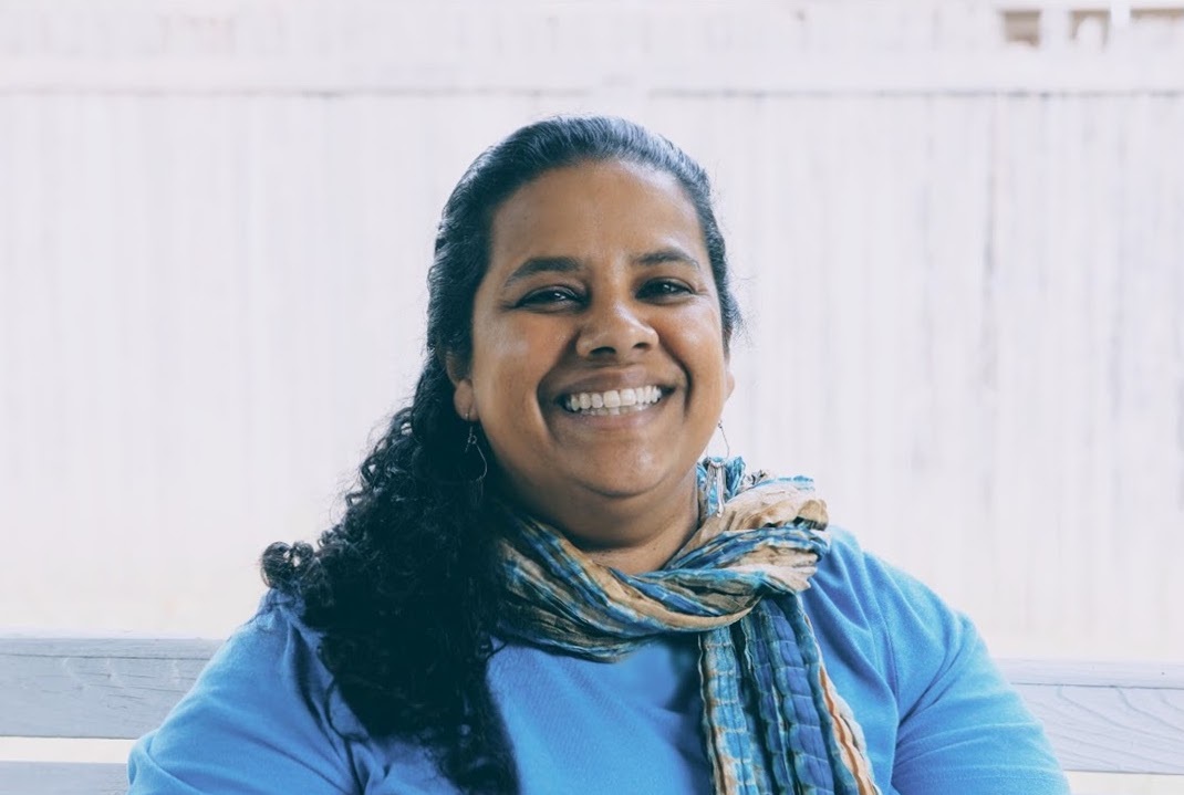 Amazon.com: Holly Bayer Bol: books, biography, latest update