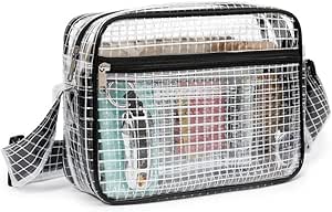 Amazon.co.jp: Engineer Bag, Shoulder Bag, Waist Bag, Cleanroom Bag ...