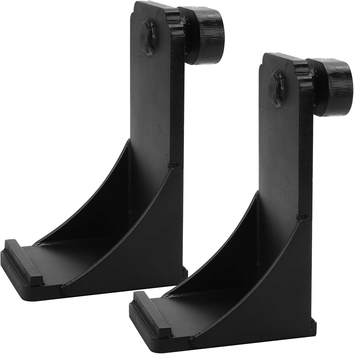 Rasugarlary Shipping Container Jack Lug, Jack Leveling Attachment for ...