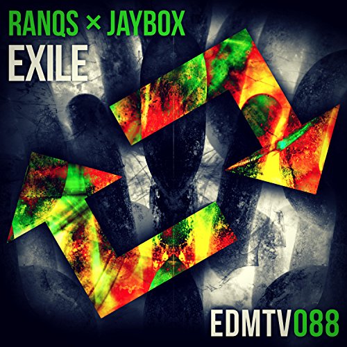 Play Exile by Ranqz & Jaybox on Amazon Music