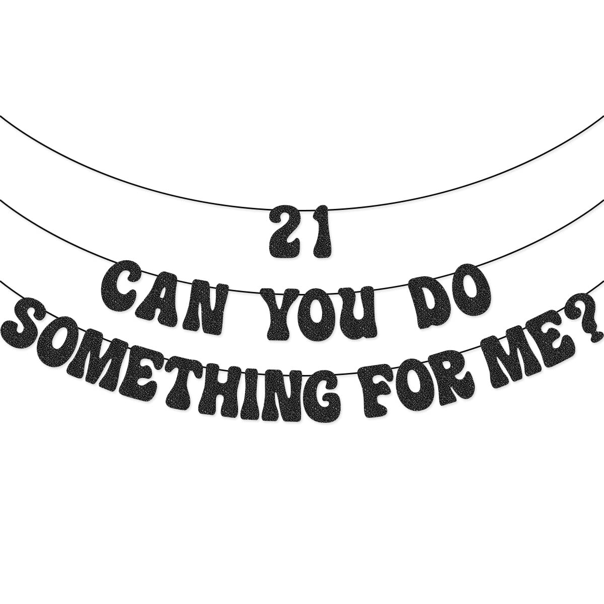 21st Birthday Tumblr Quotes
