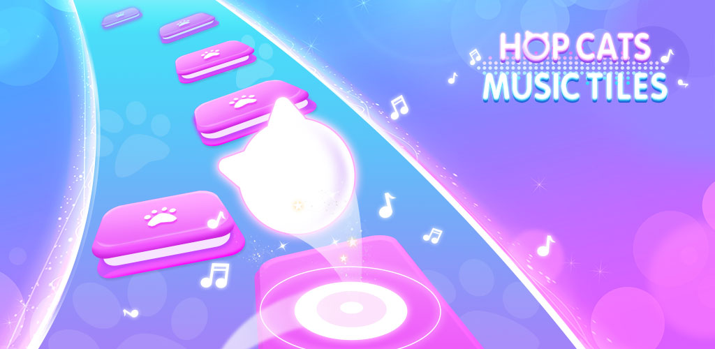 Hop Cats - App on Amazon Appstore