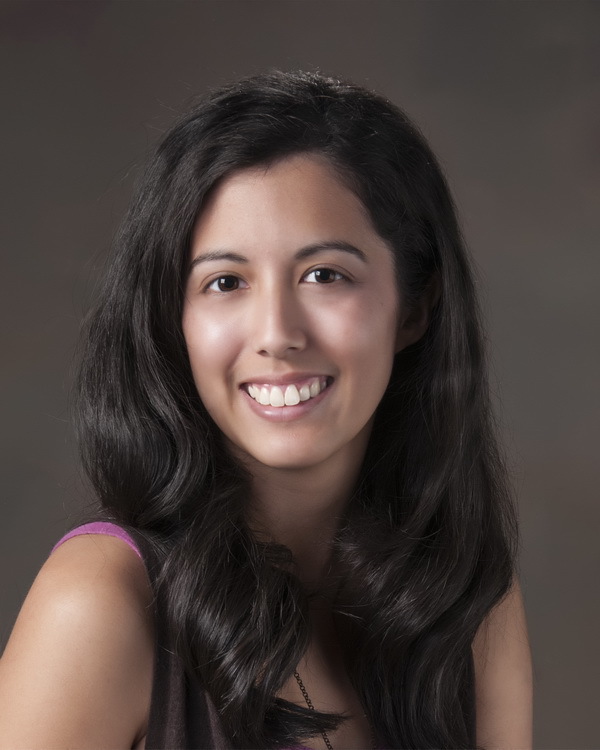 Jessica Lauria's Instagram, Twitter & Facebook on IDCrawl