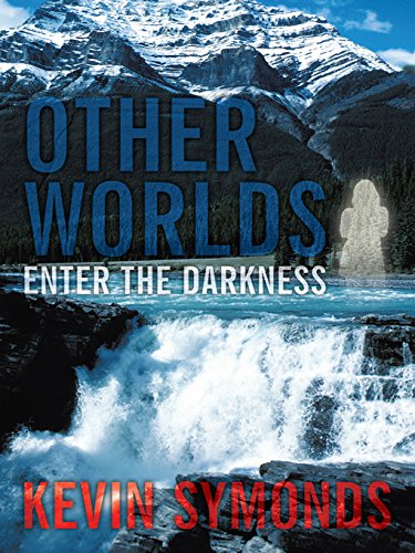 Other Worlds: Enter the Darkness eBook : Symonds, Kevin: Amazon.in ...