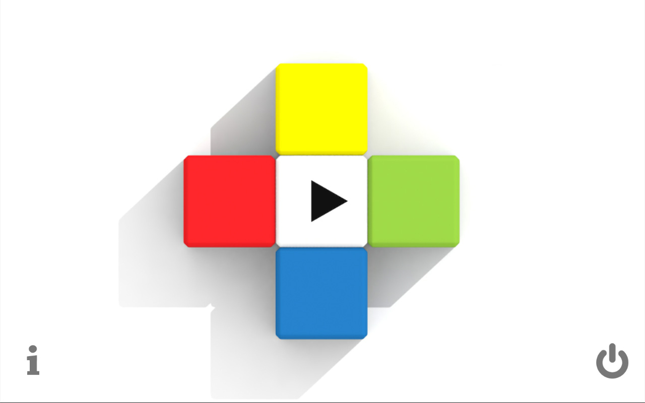 Cuboid Arcade:Amazon.com:Appstore for Android