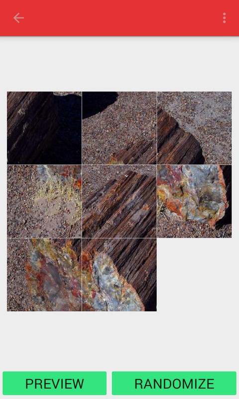 Gormar - Application sur Amazon Appstore