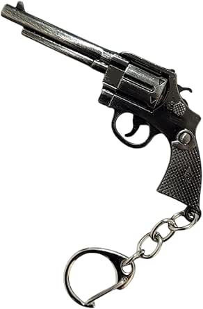 Chaveiro Super Reforçado Tático Militar com Gancho Réplicas Souvenir ...