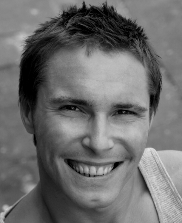 Amazon.com: Stanley Steel: books, biography, latest update