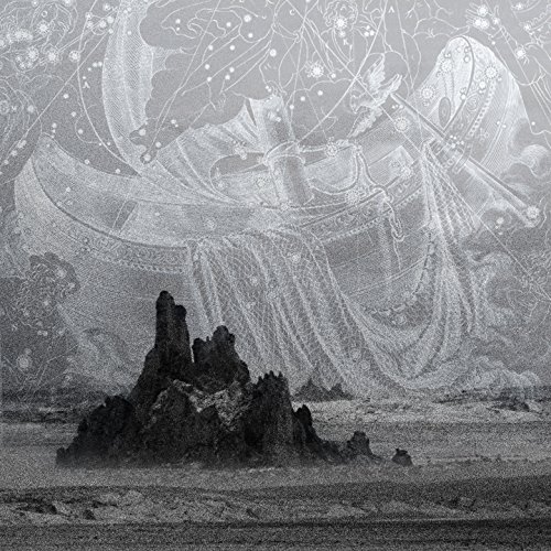 Amazon.com: Aero Navis : Kevin Jonson: Digital Music