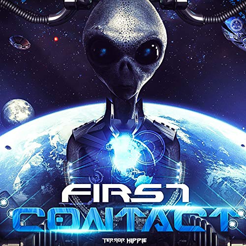 Amazon.com: First Contact (Original) : VARIOUS ARTISTS: Digital Music