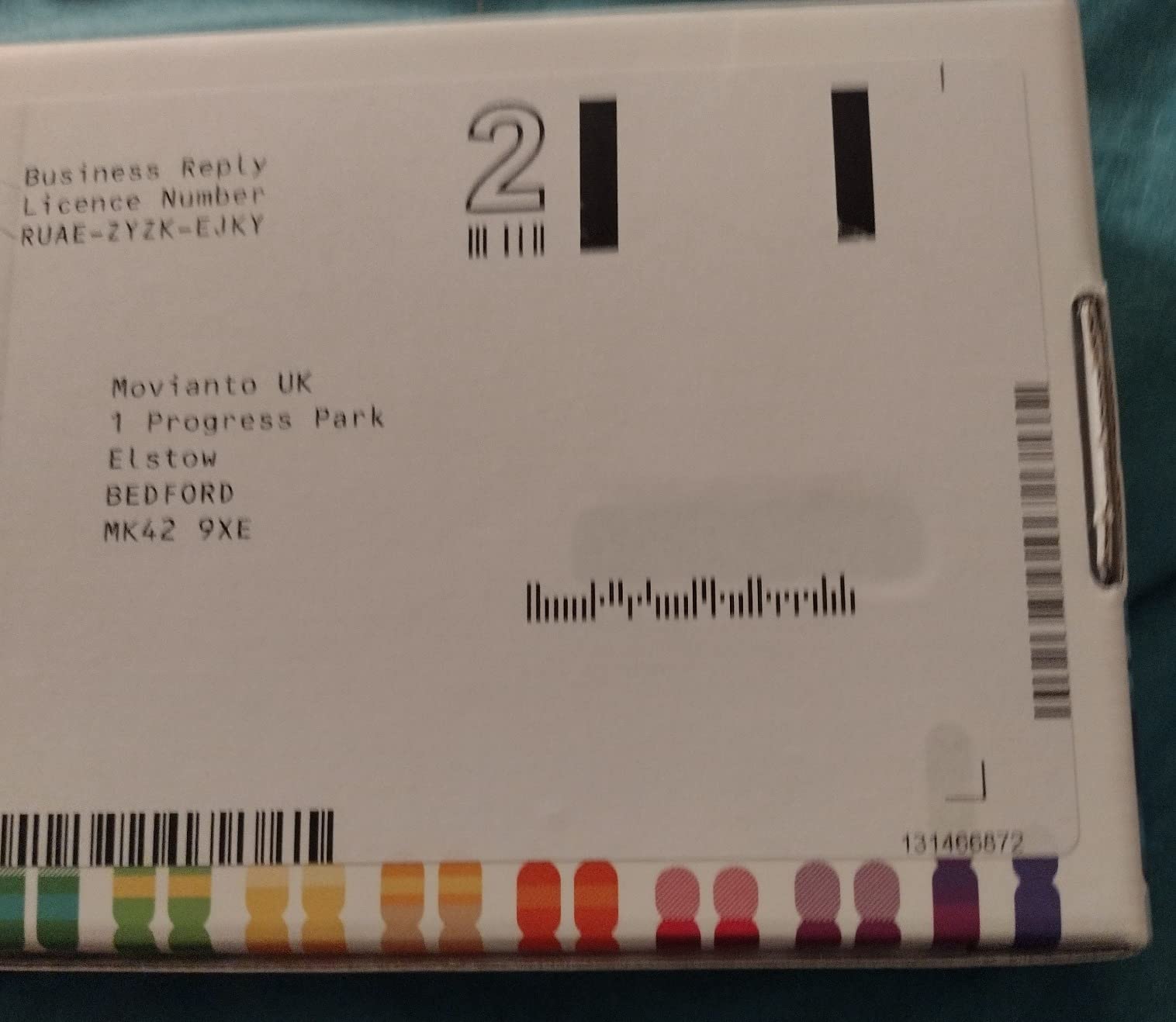 23andMe Ancestry Service: Personal Genetic DNA Test with 3000 ...