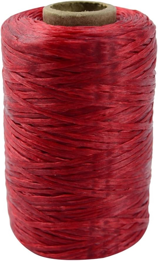 Amazon.com: Natural Simulated Sinew