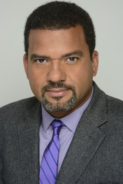 Amazon.com: Robert V. Conte: books, biography, latest update
