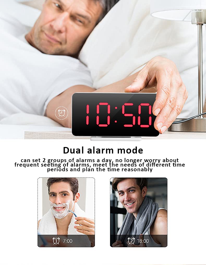 Smile Alarm Clock Memes Page 6 | Funny Stock Market Memes Images