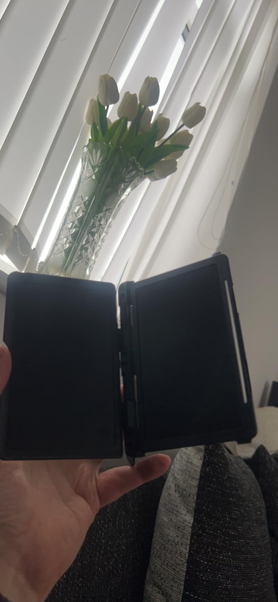 Calibrite CCPP2 ColorChecker Passport Photo 2 for Photography, Multi ...