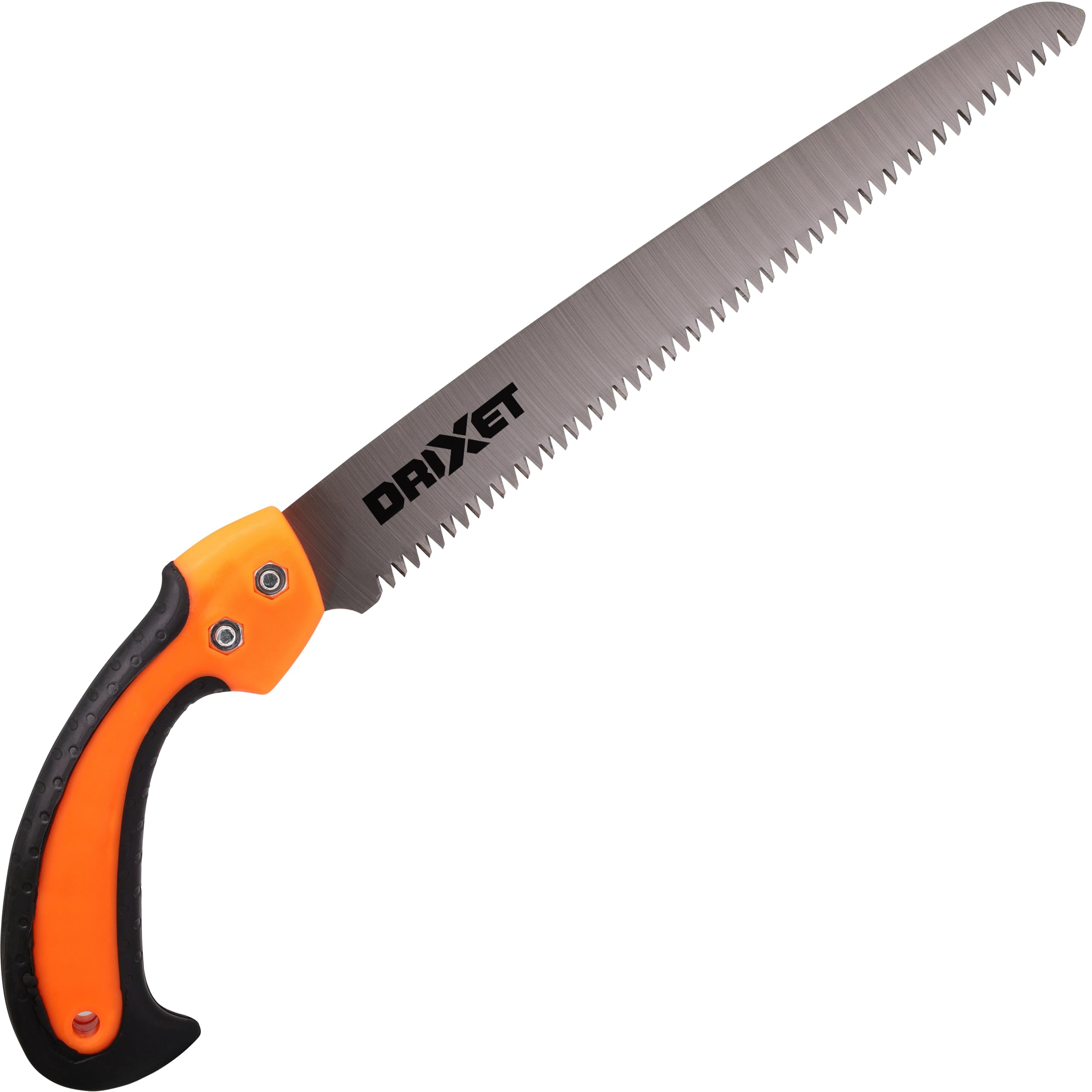 Amazon.com: Pruning Saws For Tree Trimming and Wood Cutting, Straight ...