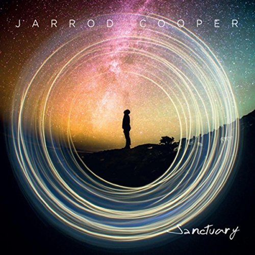 Amazon.com: Sanctuary (1990-2015) : Jarrod Cooper: Digital Music