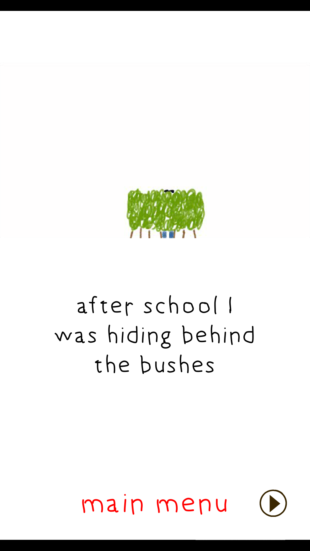 Anti-Bullying Free - App on Amazon Appstore