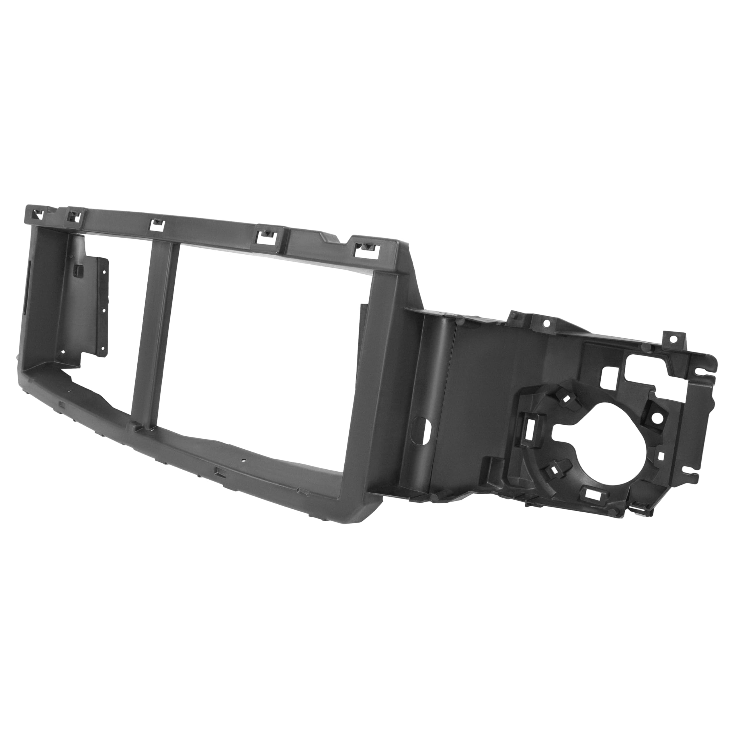 2005 Mustang Headers 2005 F250 HECASA Header Panel Compatible With 2005 ...