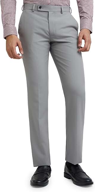 Amazon.in: RAYMOND LIFESTYLE LIMITED: Clothing & Accessories