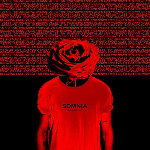 Somnia – Die 16 besten Produkte im Vergleich & Angebote - aktualisiert ...