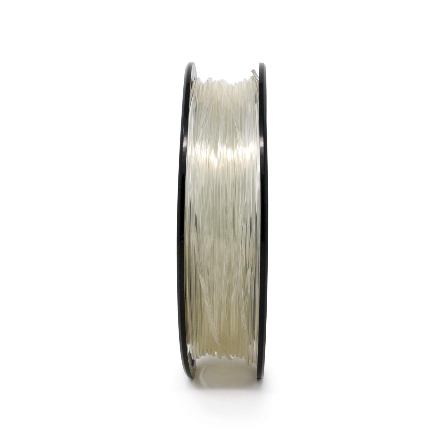Snapklik.com : Gizmo Dorks Nylon Filament For 3D Printers 1.75mm 200g