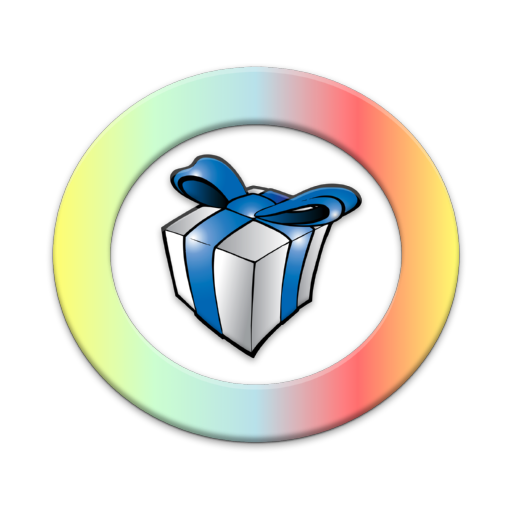 Our Best Rewards Apps - App on Amazon Appstore