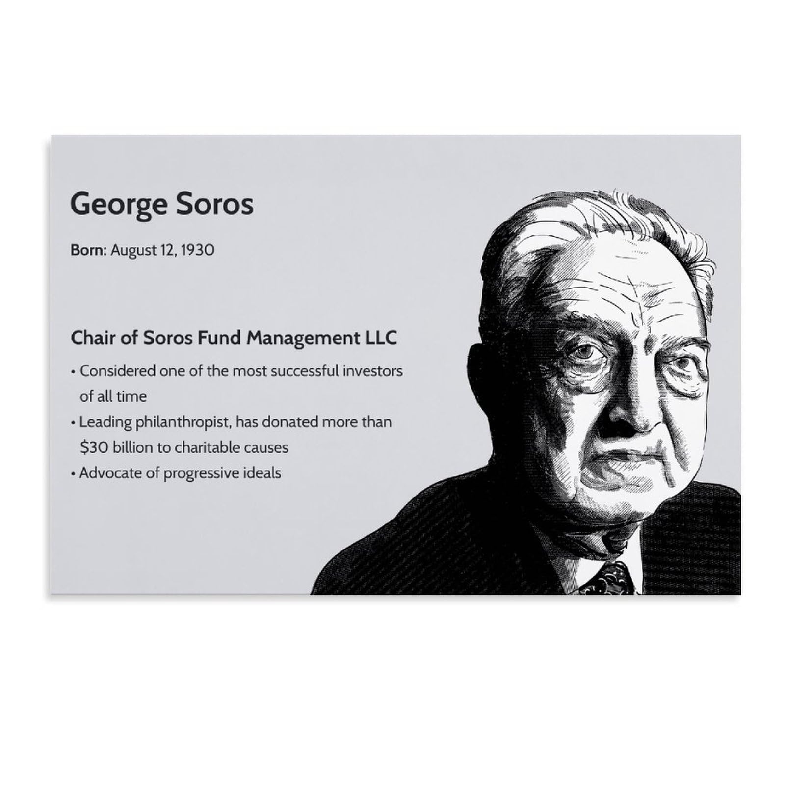 Famous Progressive Era Quotes Jawaharlal Nehru Quotes: Best, Famous,