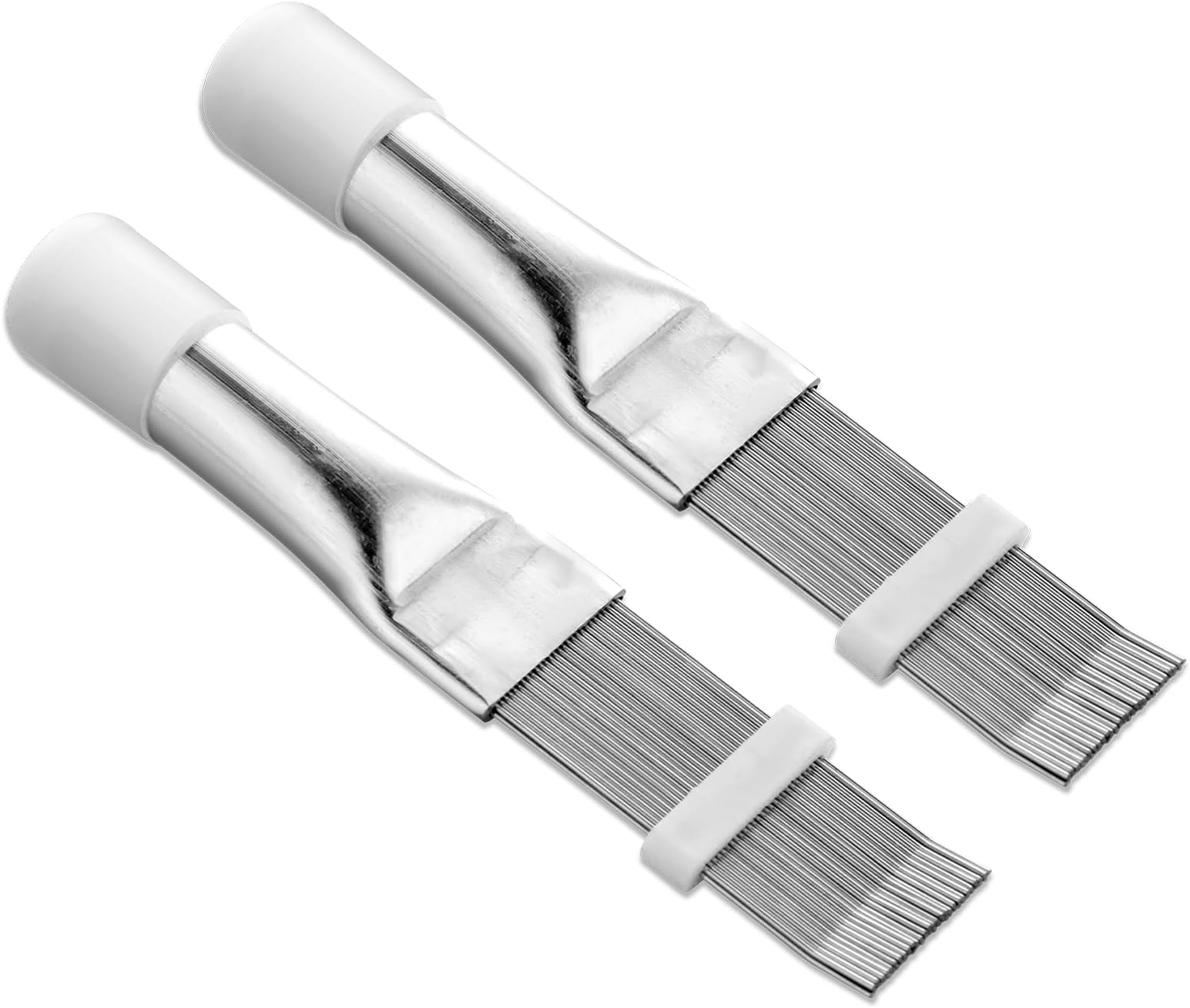 Amazon.com: Cenipar 3PCS Air Conditioner Condenser Fin Comb Set Include ...