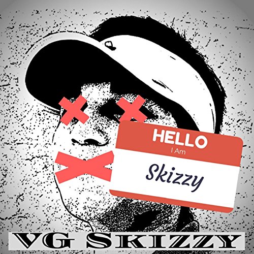 Play I Am Skizzy by SKZY on Amazon Music