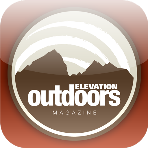 Elevation Outdoors Magazine (Kindle Tablet Edition):Amazon.com:Appstore ...