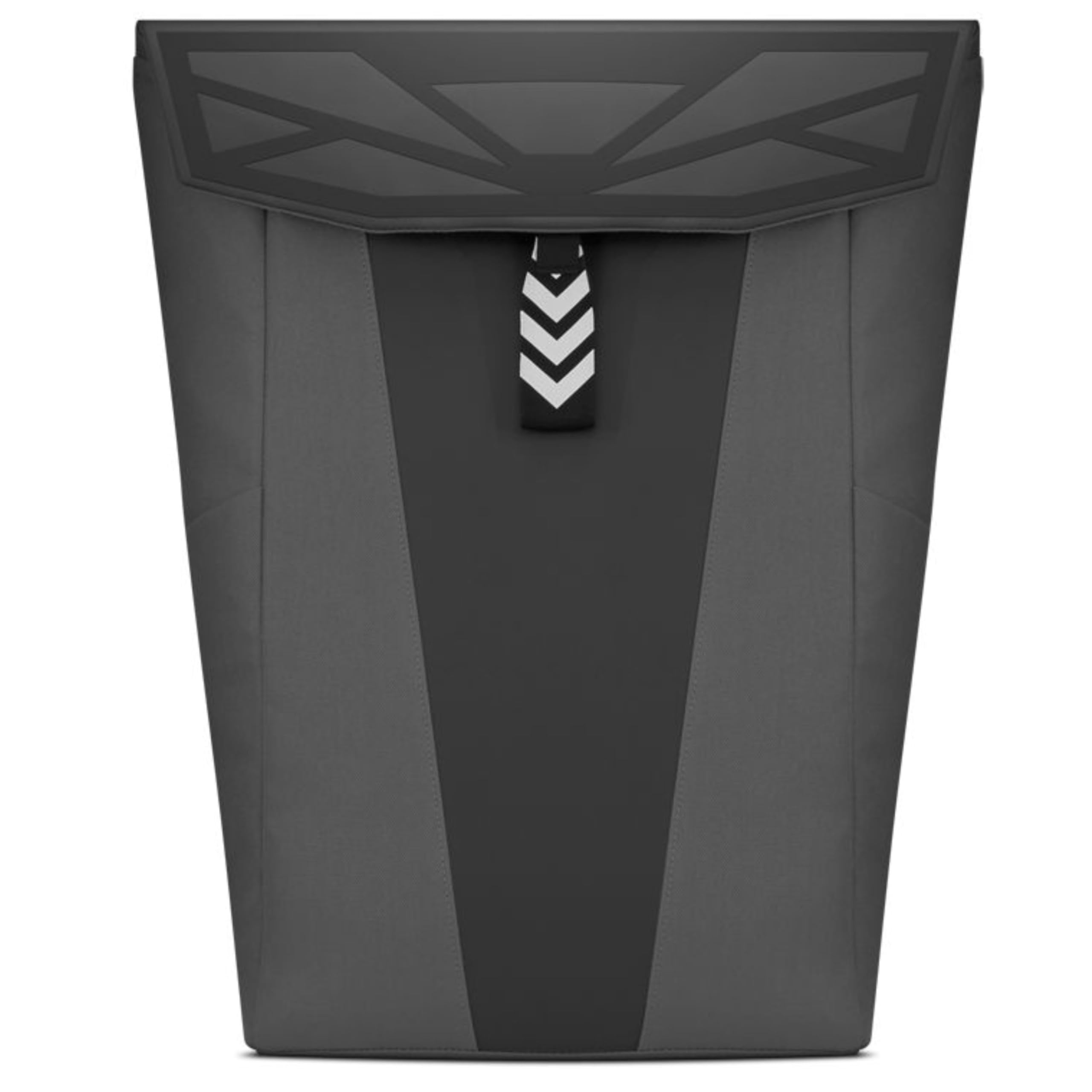 Lenovo Legion 16” Gaming Backpack GB400 | Water Resistant | X-Shaped ...