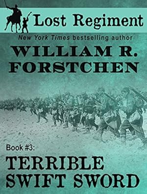 Amazon.com: Rally Cry (The Lost Regiment series Book 1) eBook ...