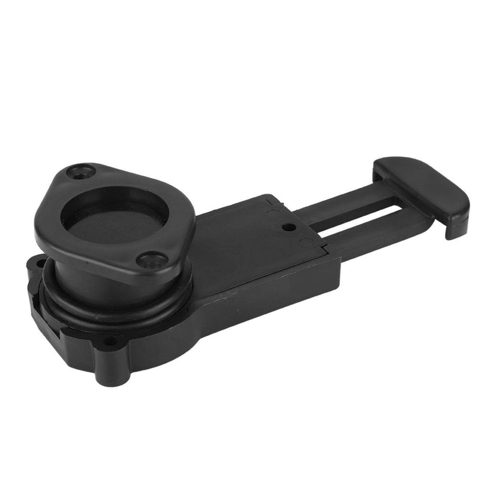 Buy Boat Scupper, Inflatable Boat Drain Plug High Quality PVC Pull Out ...