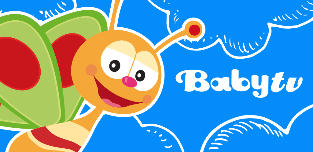 Babytv Channel For BabyTV Kids Videos & Songs Apps On Google Play
