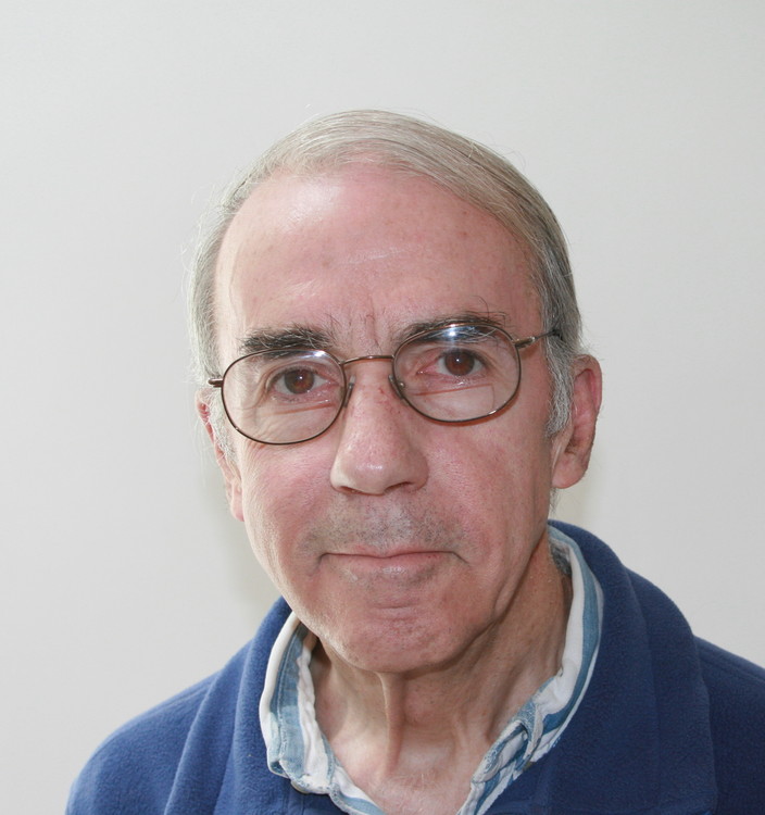 Amazon.in: Edward Allen: books, biography, latest update