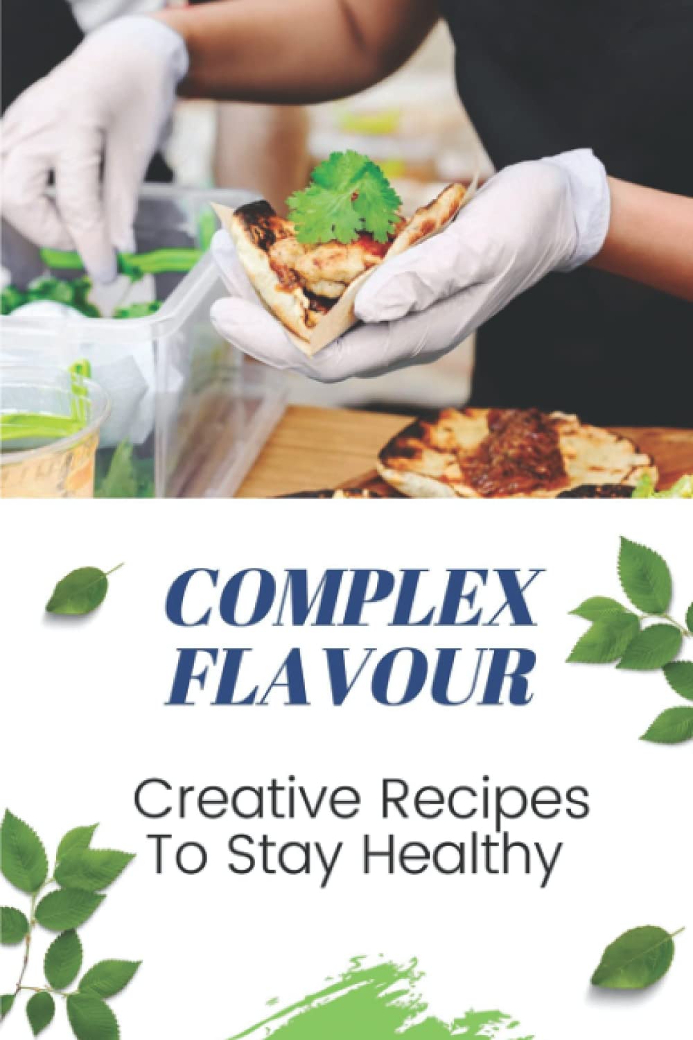 Ultimate diet complex - Hitta bästa priset på Prisjakt