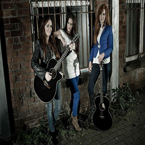 Play Lost Soldier by Saffyre on Amazon Music