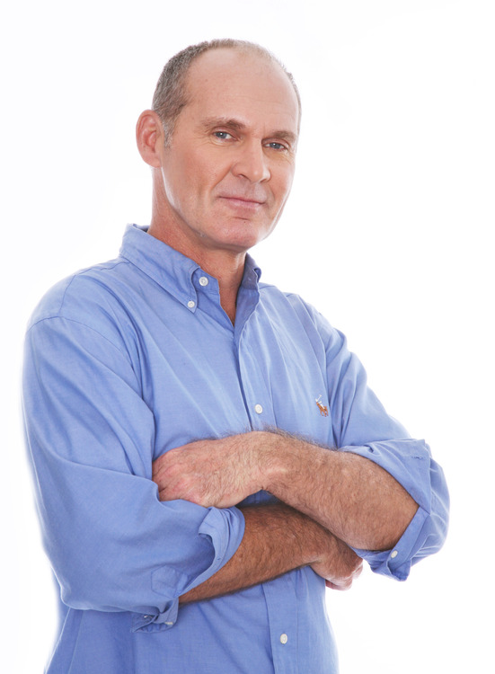 Amazon.com: Curt Sampson: books, biography, latest update