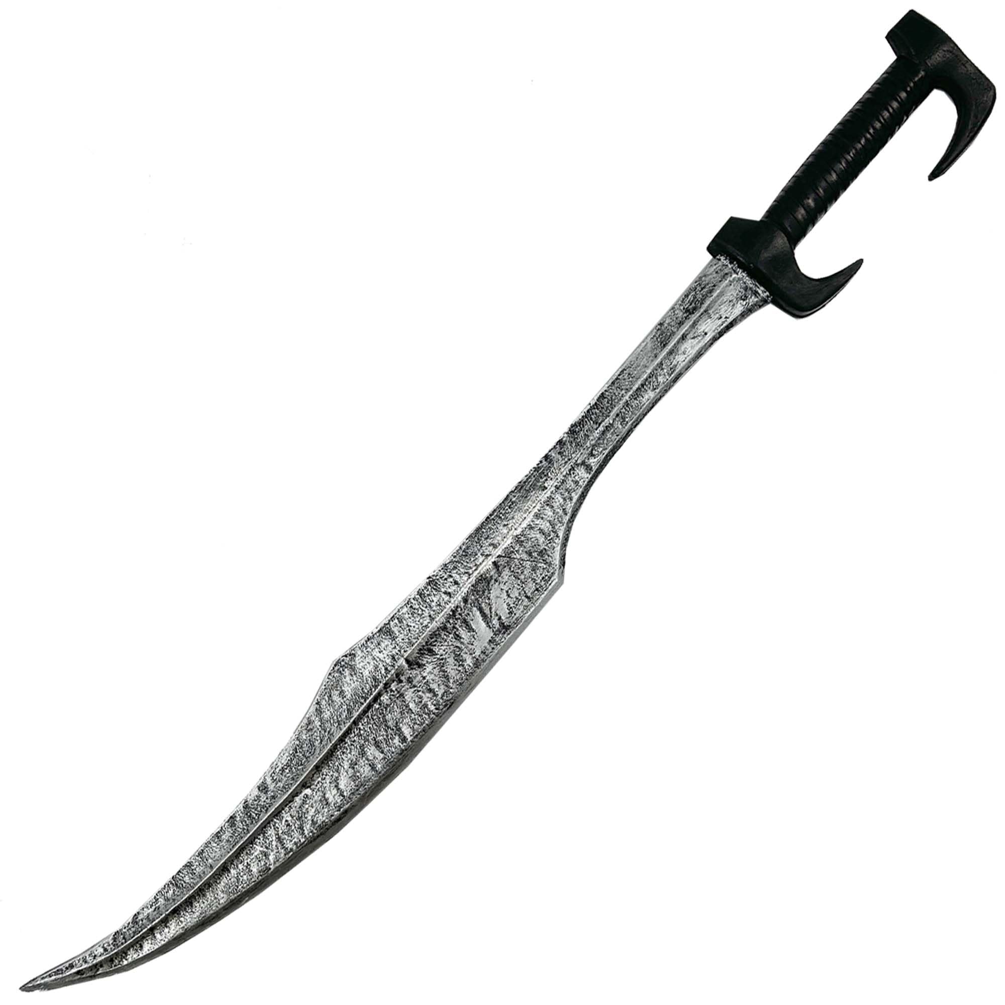 Spartan Warrior Sword