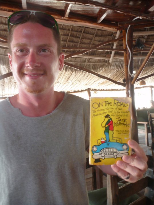 Amazon.co.uk: Andrew Carson: books, biography, latest update