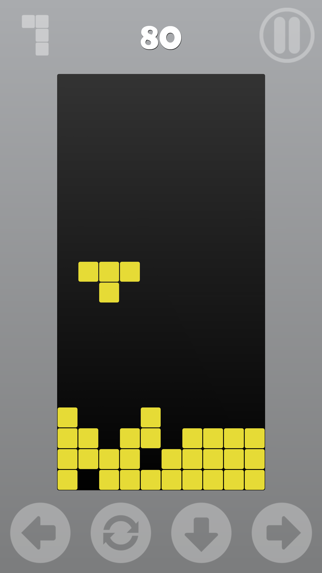 Blocks Mania - App on Amazon Appstore