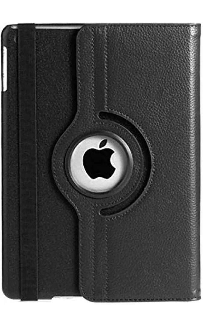 Capa Case Giratoria para Novo iPad 2019 De 7a Geração De 10.2 | Amazon ...