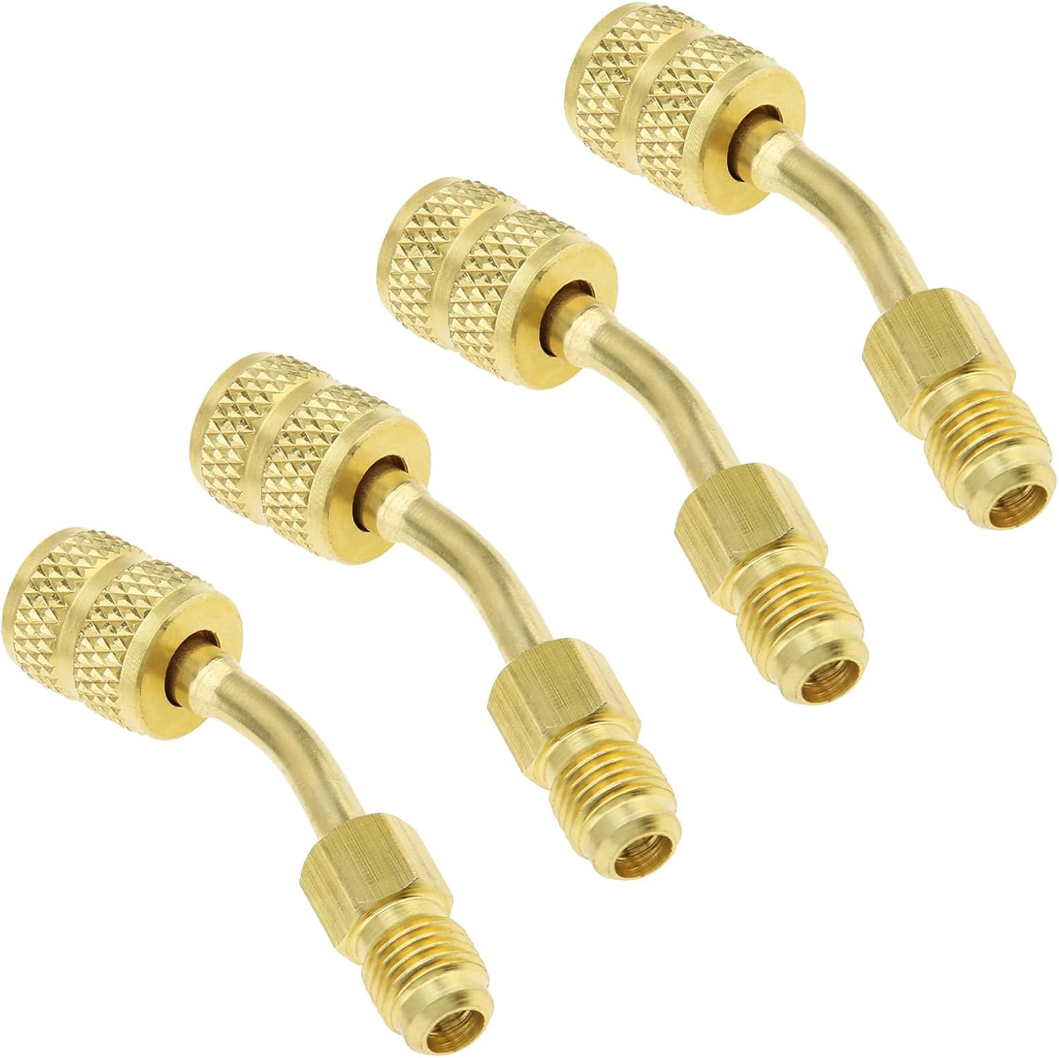 R410a Swivel Adapter for Mini Split System Air Philippines | Ubuy