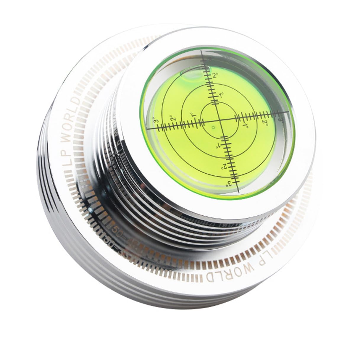 Amazon.com: Xirhhur Record Weight Stabilizer 50HZ 300g disc stabilizers ...