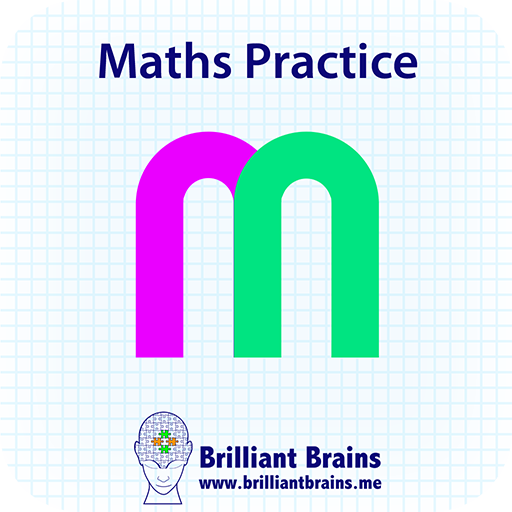 Train Your Brain Maths Practice Lite - App on the Amazon Appstore