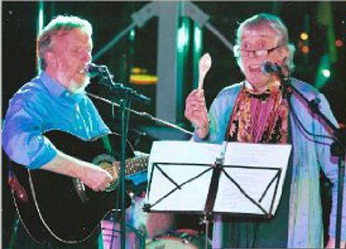 Amazon.com: Jane Wood: books, biography, latest update