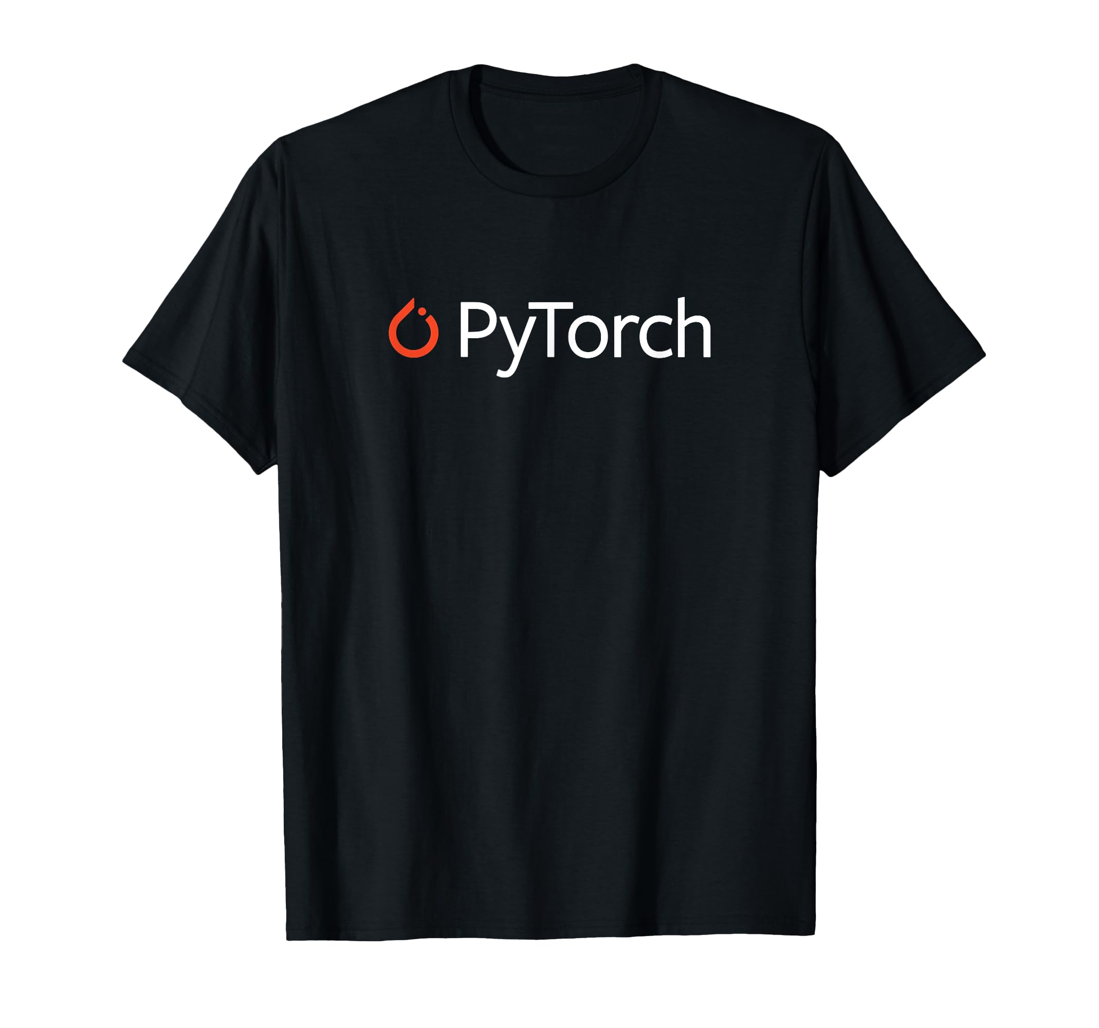 Amazon.com: PyTorch - Machine Learning Software for Developers, Coders ...